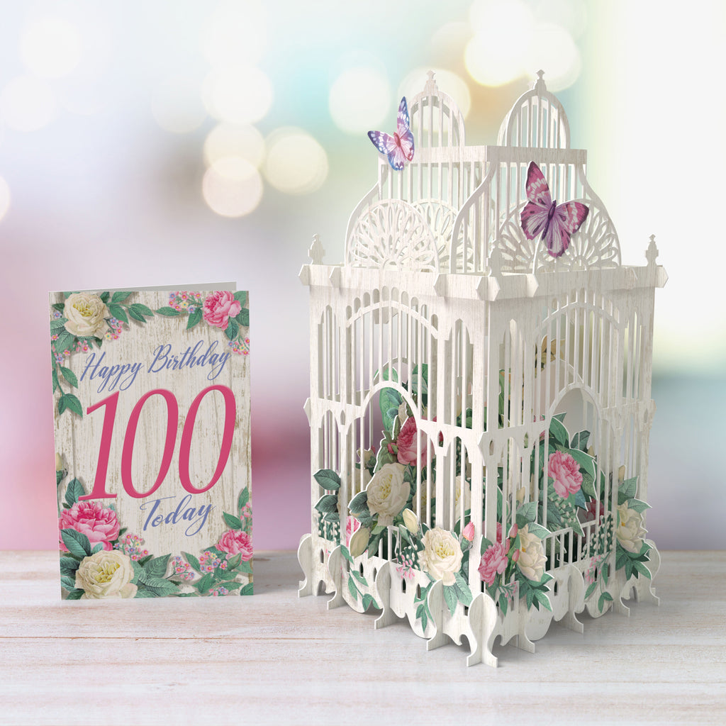 Me&McQ 3D Cards & Pop Up Cards, Laser Cut Greeting Cards.