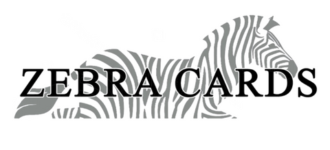 Me&McQ 3D Cards & Pop Up Cards, Laser Cut Greeting Cards Special Cards